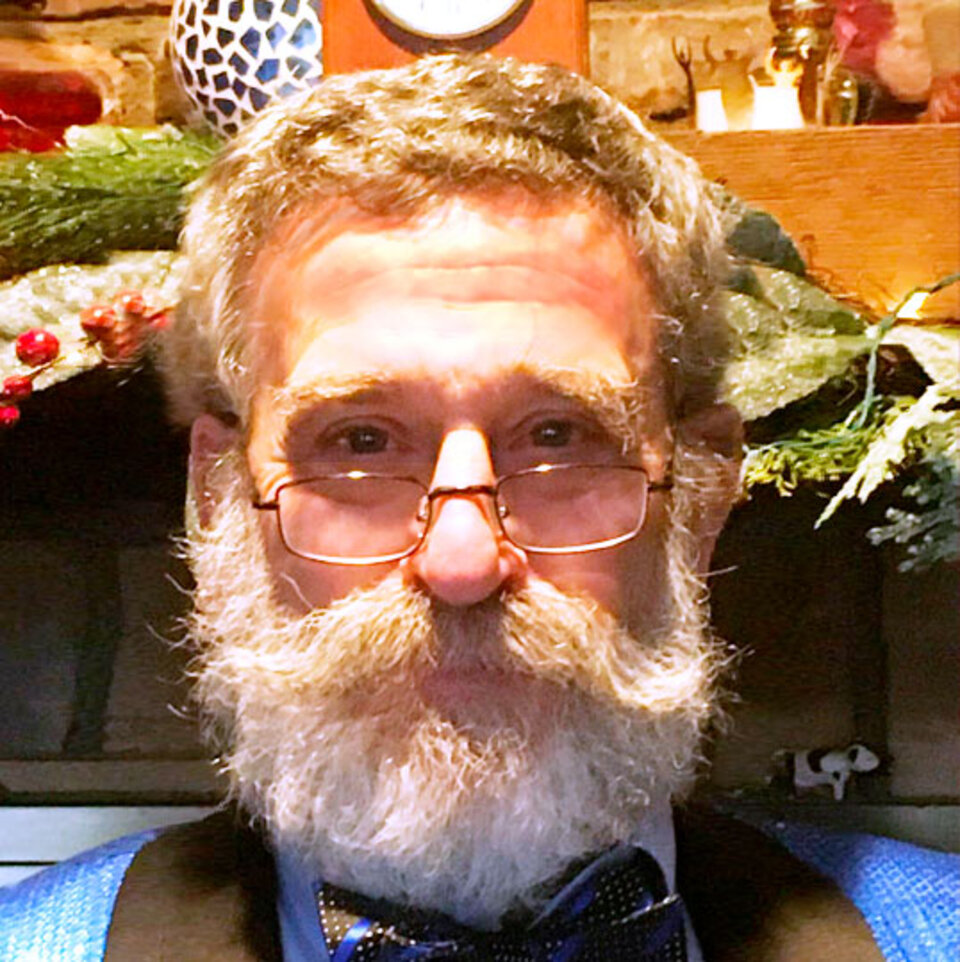 Faculty-Led Inquiry into Reflective and Scholarly Teaching | Nebraska